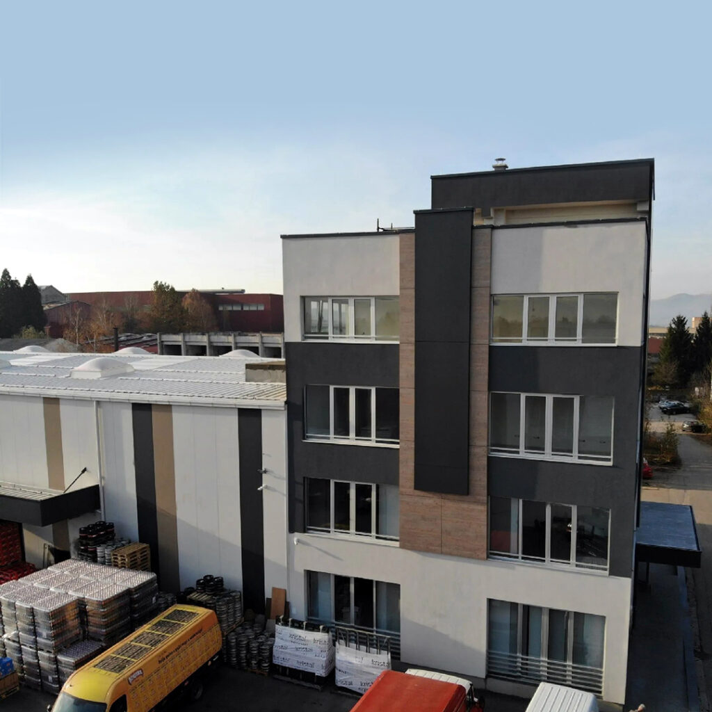 atalgroup.ba – Dobrodošli na našu zvaničnu stranicu